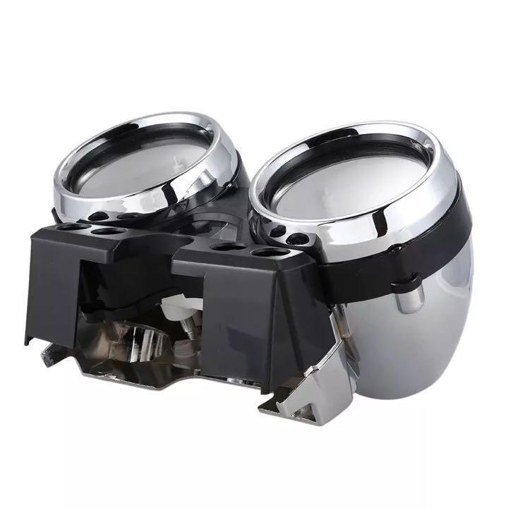 Yahoo!オークション - カワサキ メーターケース カバー ゼファーX ZRX4...