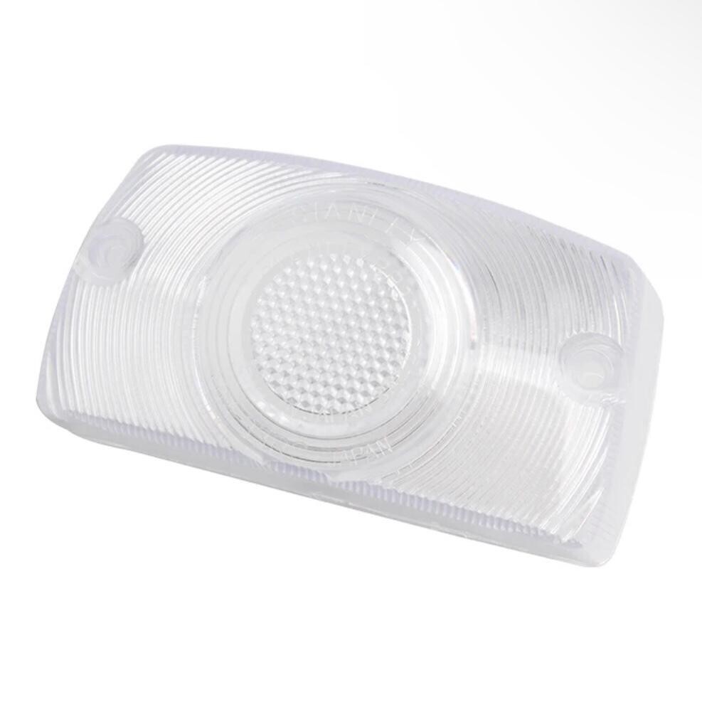 Yahoo!オークション - ジョルノ カブ CRM250 AF24 AF53 テールランプ ...