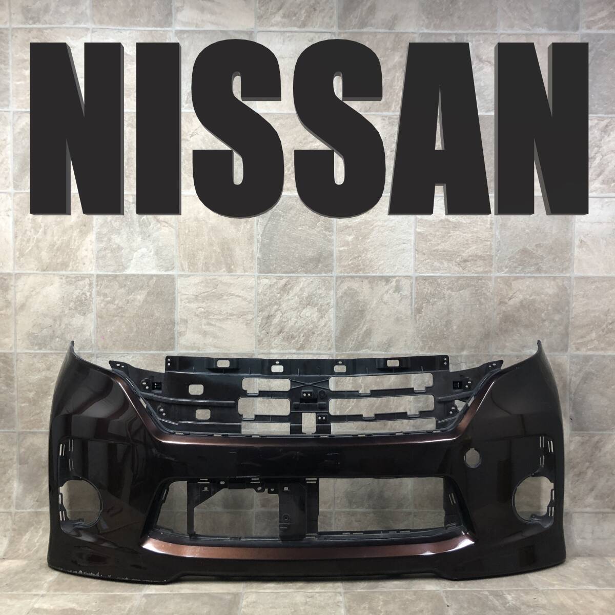 Yahoo!オークション - D2-197/B21Aデイズ ルークスH/Sハイウェイスター...