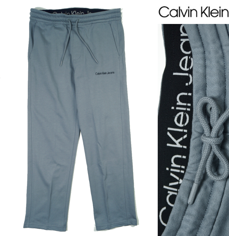 Yahoo!オークション - 【新品・春】定価1.9万 カルバンクライン Calvin...