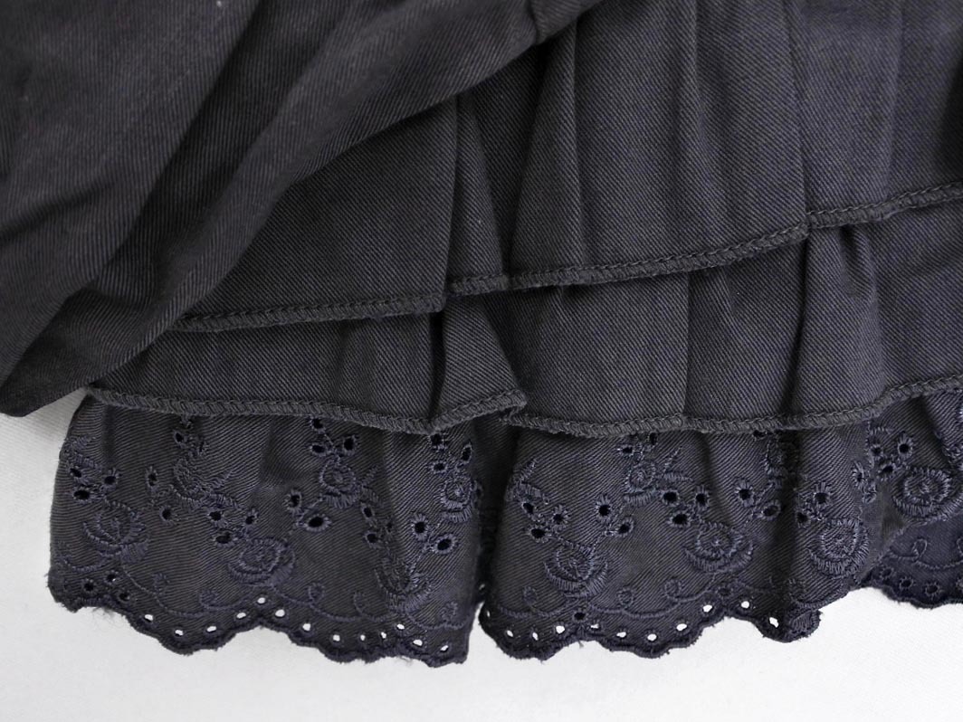 Yahoo!オークション - axes femme アクシーズファム レース ビジュー ...