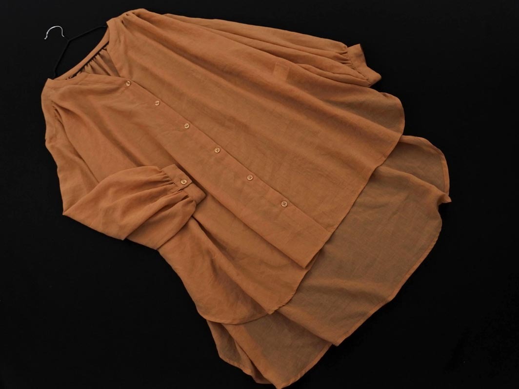 Yahoo!オークション - ネコポスOK LEPSIM レプシィムローリーズファー...