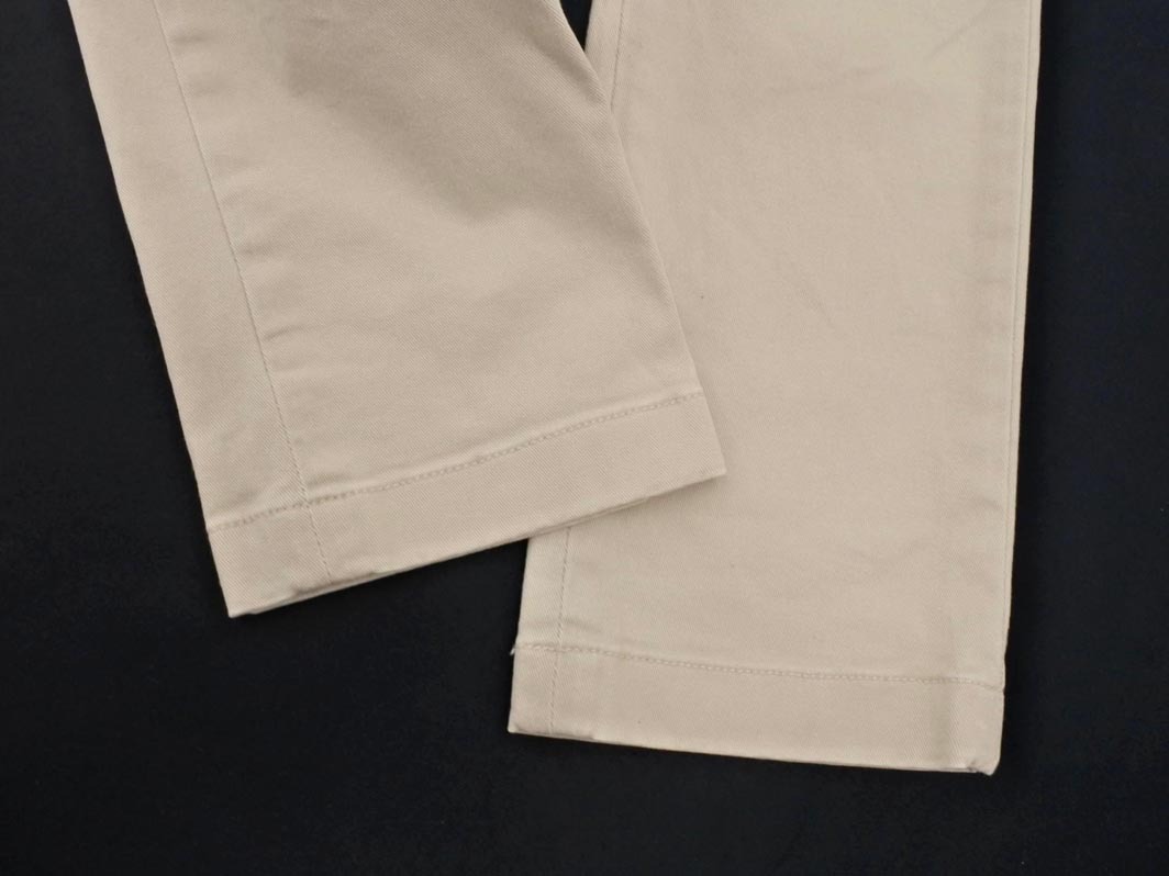 Yahoo!オークション - POLOJEANS ポロジーンズ ラルフローレン BROOKE ...