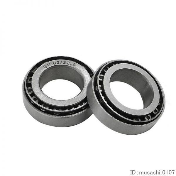 Yahoo!オークション - ホンダ cb100 cb 100 ct 70 90 sl xl 70 125 z50...