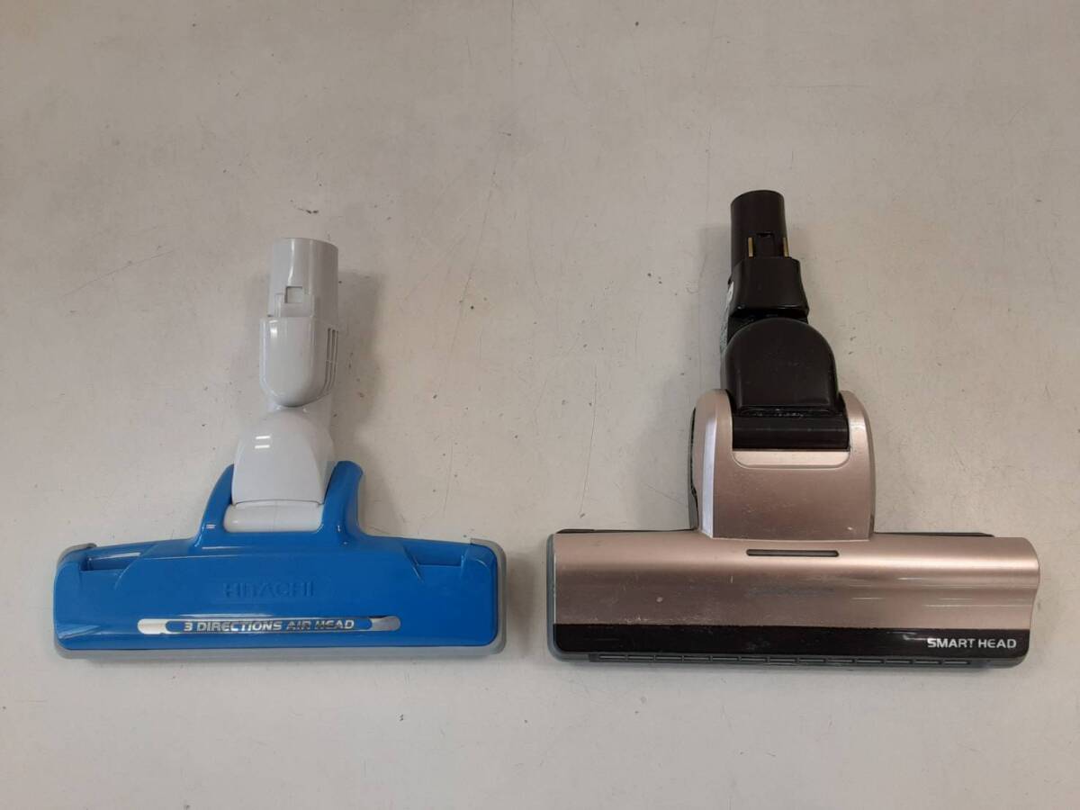 Yahoo!オークション - 【LA-3669 LA-3931 き】 CV-S500 CV-SP900G HITA...