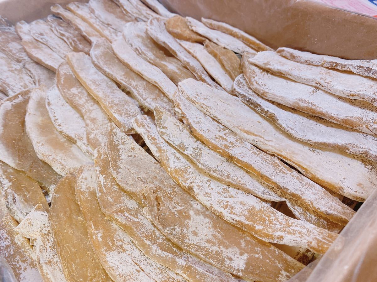 g77真空しっとり甘〜い干し芋 1キロ セール中 大特価｜Yahoo!フリマ（旧PayPayフリマ）