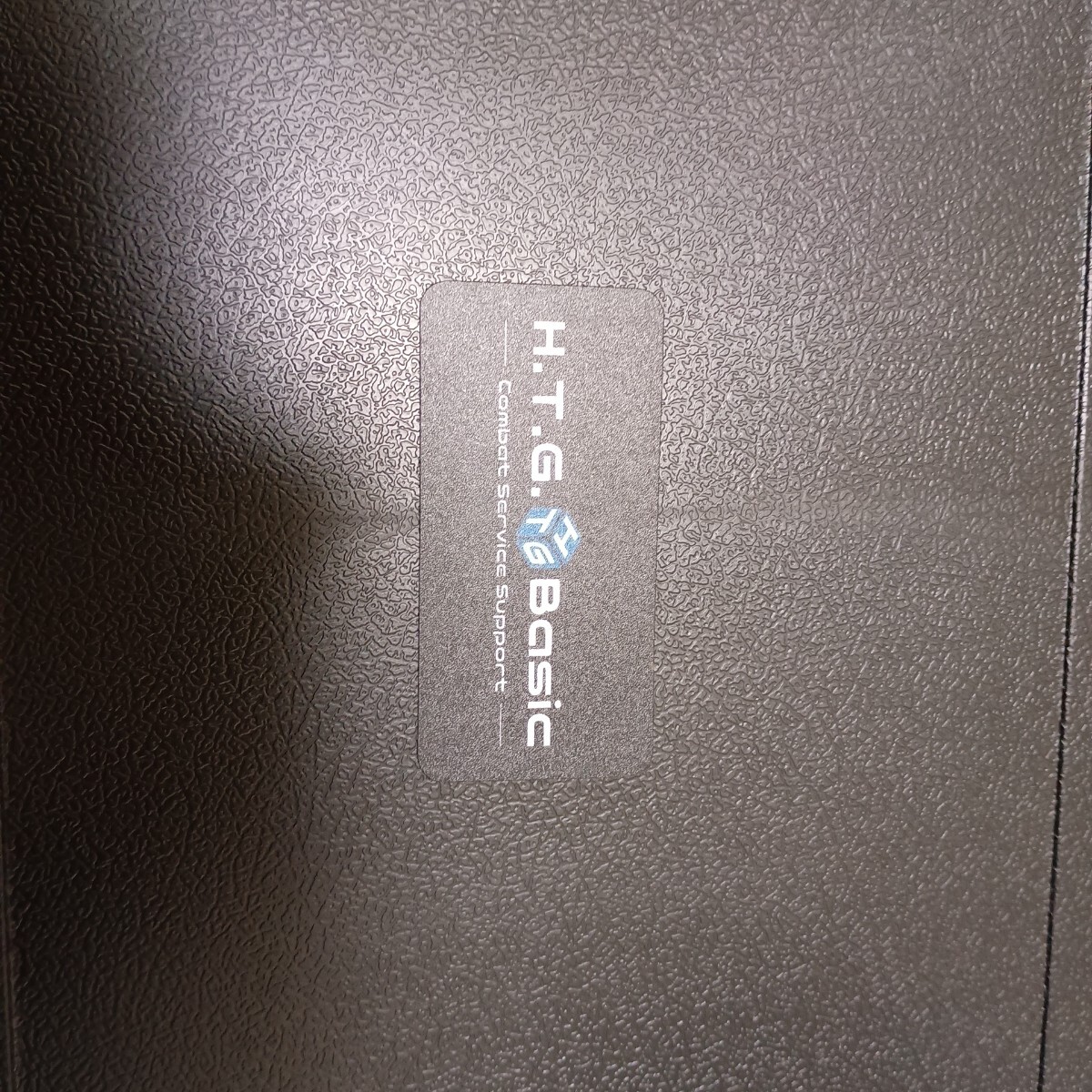 Yahoo!オークション - HTGベーシック PCC DSGモデル