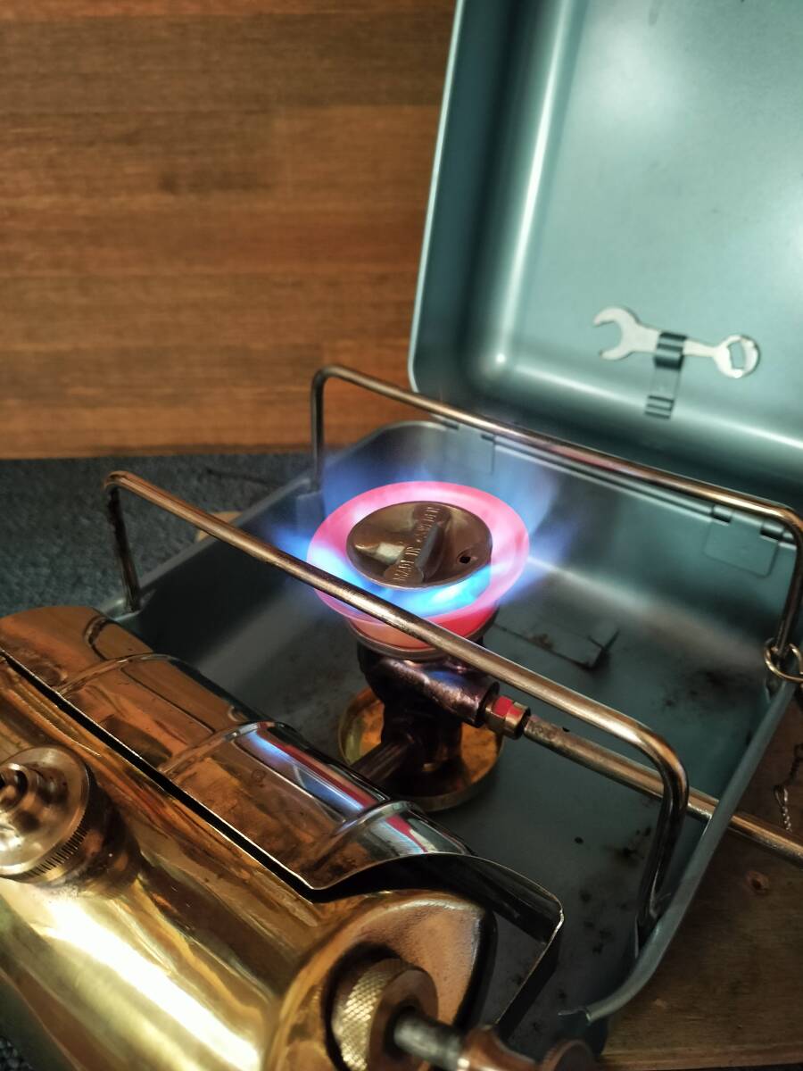 Yahoo!オークション - OPTIMUS 111B オプティマス 111B