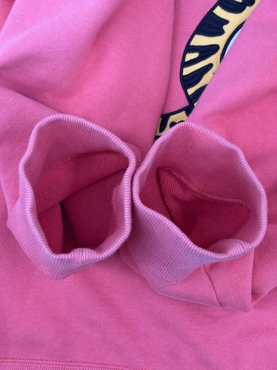 Yahoo!オークション - R351 / 中古品 Onitsuka Tiger/オニツカタイガ...