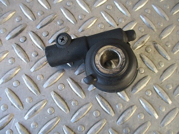 Yahoo!オークション - B33-50 XR230モタード スピードメーターギア