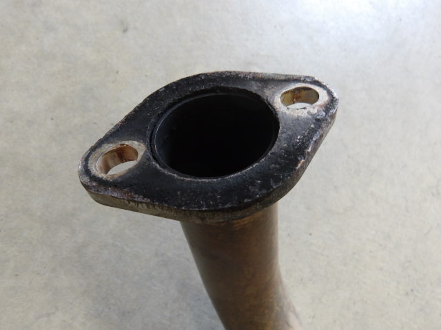 Yahoo!オークション - BZ11 キューブ SX ブリッツ BLITZ マフラー 03S0...