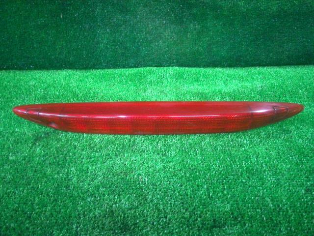 Yahoo!オークション - ストリーム DBA-RN6 ハイマウントストップランプ...