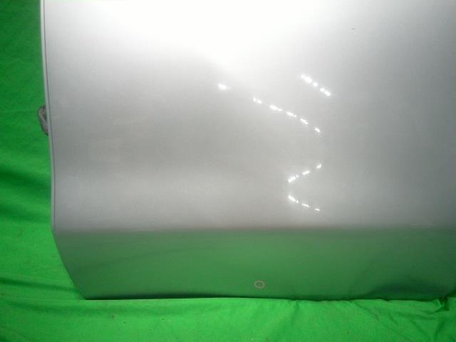 Yahoo!オークション - ノート DBA-E11 左RドアASSY 15X HR15DE KY0 H21...