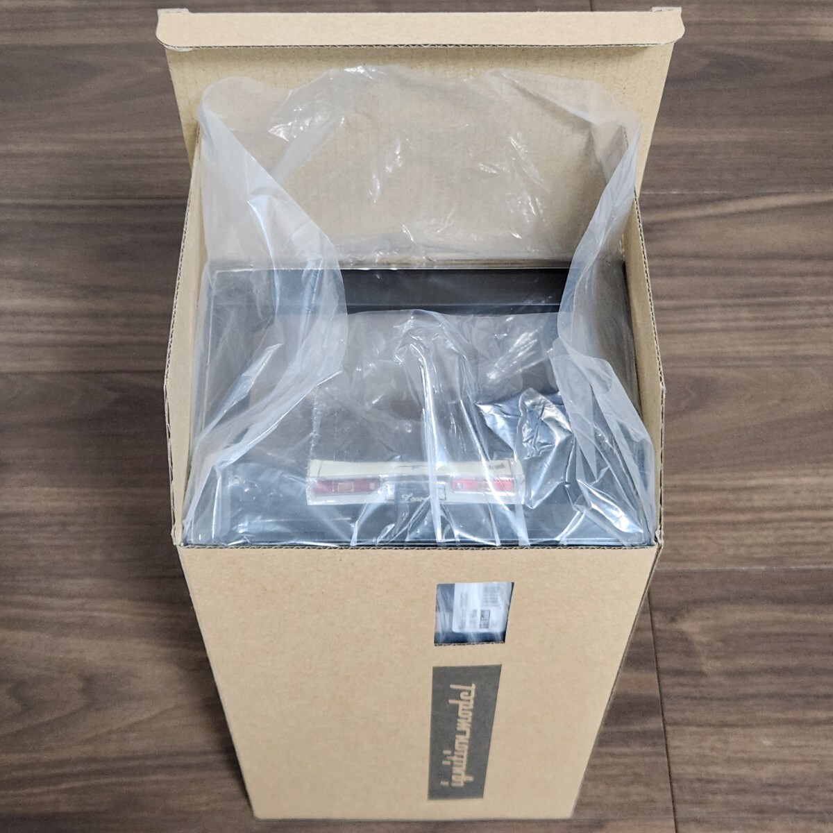 Yahoo!オークション - ニッサン ローレル 2000 SGX C130 イグニッショ...