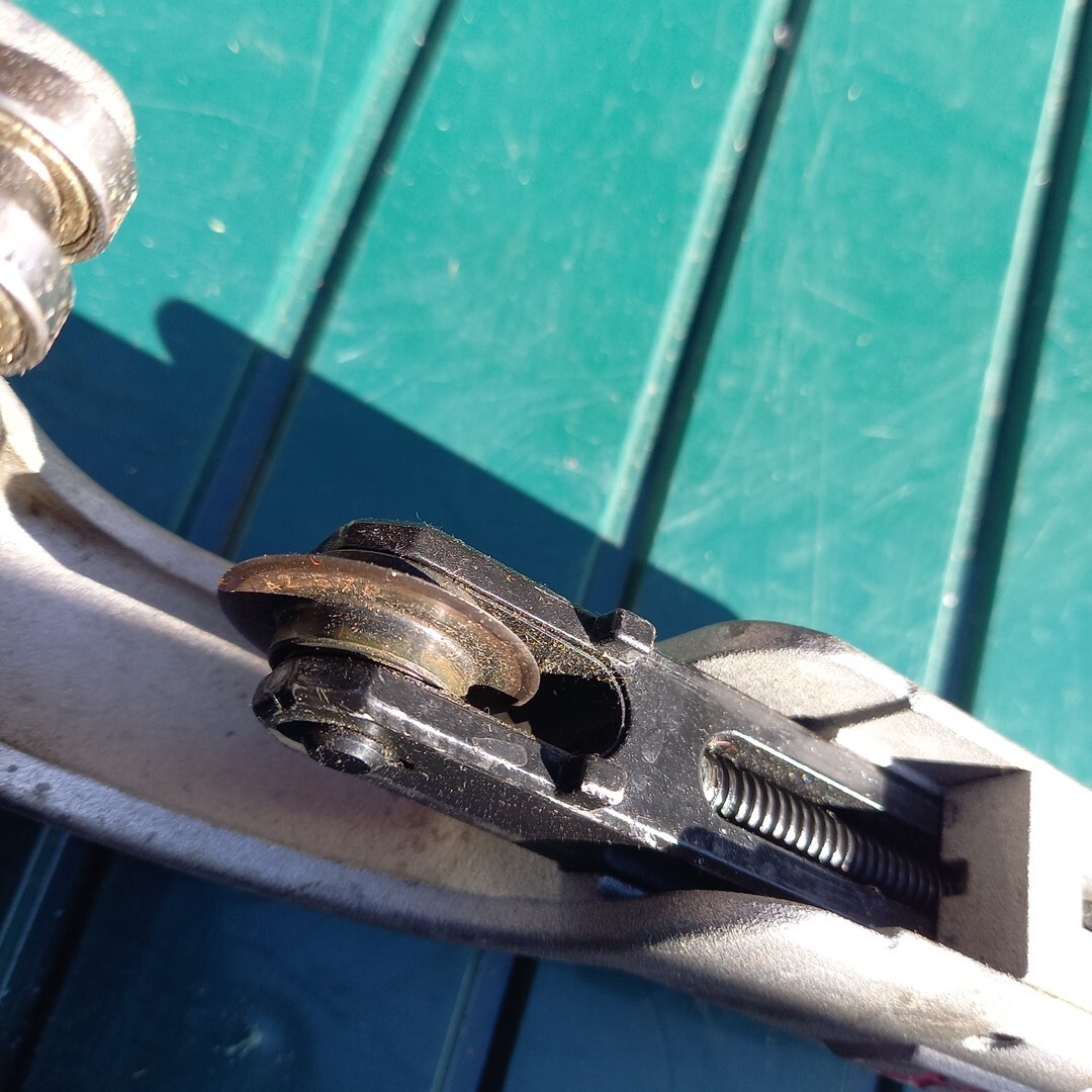 Yahoo!オークション - rex n67 12～67 切断 チューブカッター パイプカ...