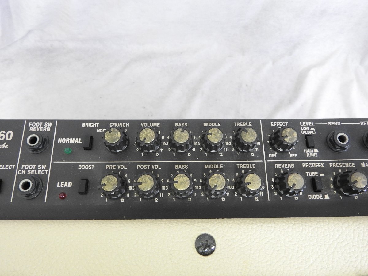 Yahoo!オークション - 【C】Roland BC-60 ギターアンプ ローランド 300...