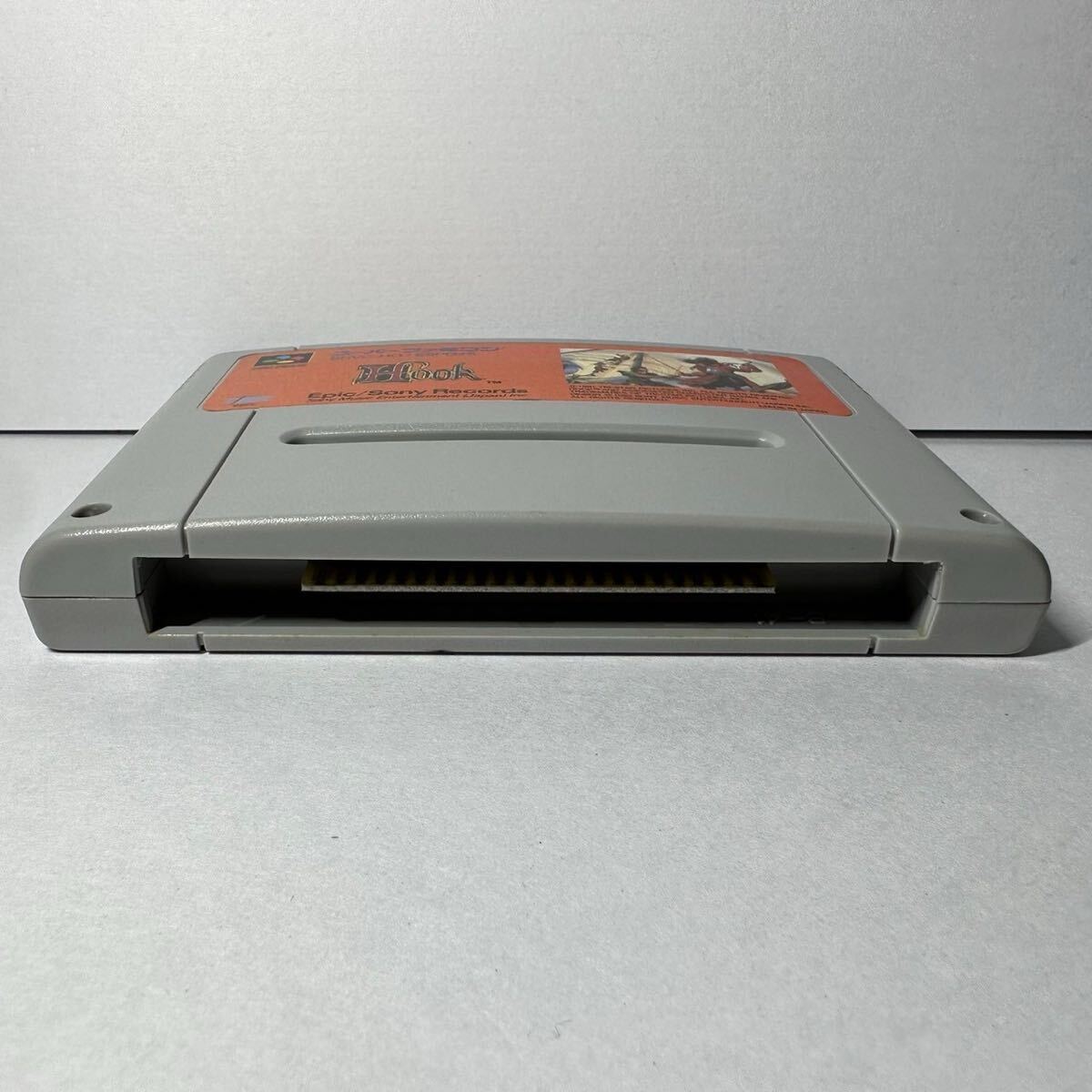 Yahoo!オークション - ミ-311 SFC スーファミ スーパーファミコン ソフ...