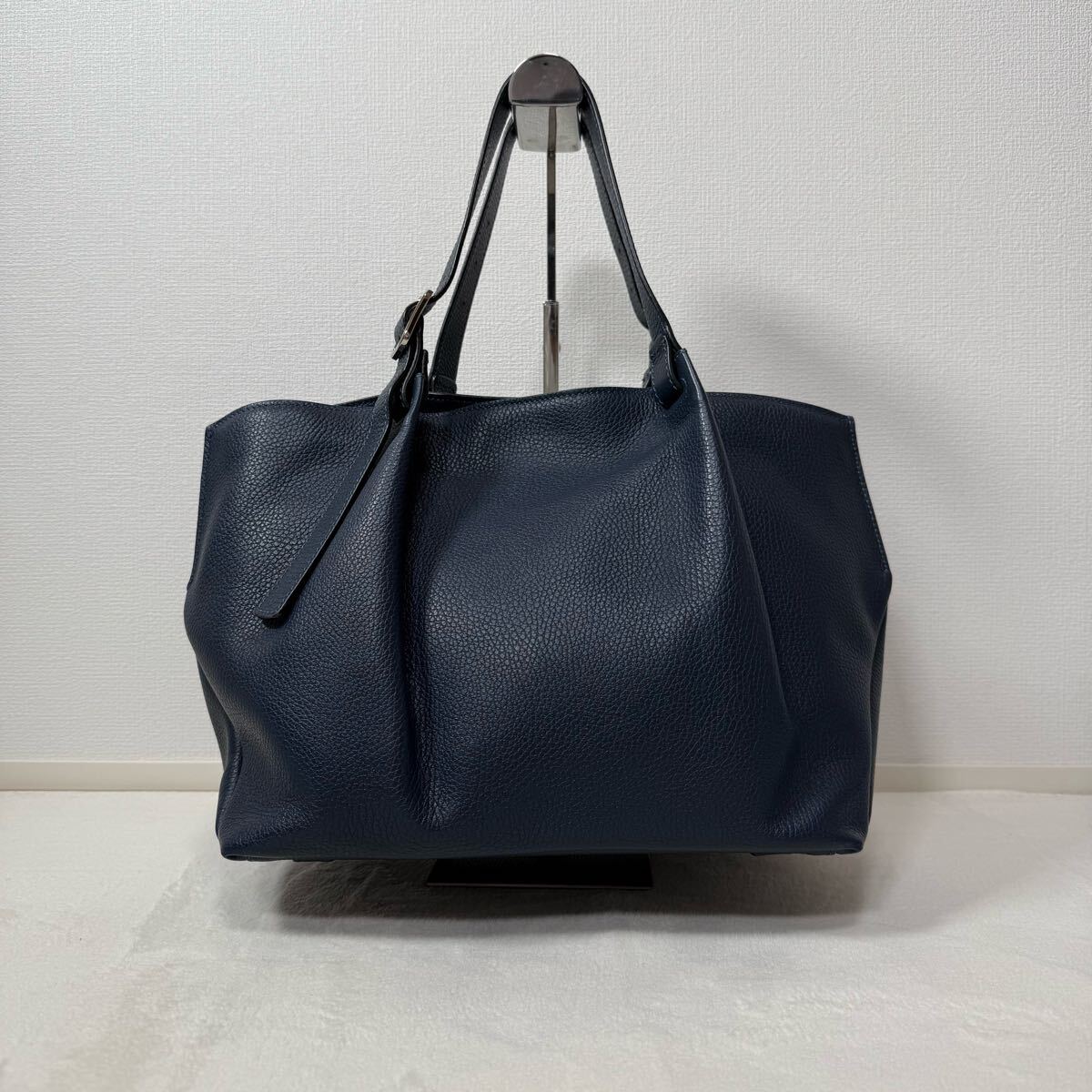 和光 × マウロ ゴベルナ ブランコバッグ WAKO×MAURO GOVERNA 和光 × マウロ ゴベルナ ブランコバッグ WAKO×MAURO GOVERNA