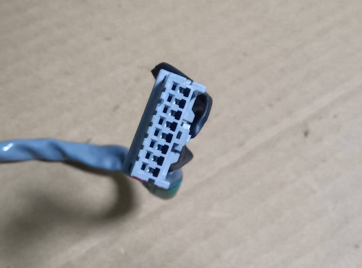 Yahoo!オークション - (5) 日産 エルグランド E51/NE51/MNE51 エルグラ...