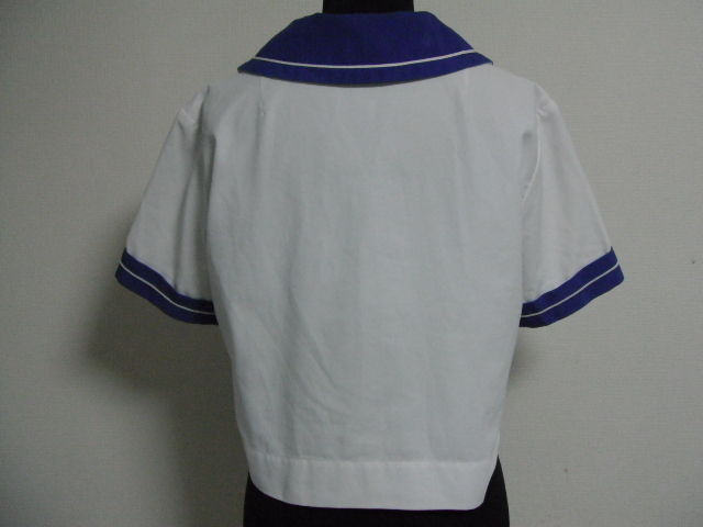 Yahoo!オークション - 即決 コスプレ衣装 G318 大きい size 熊本 錦...