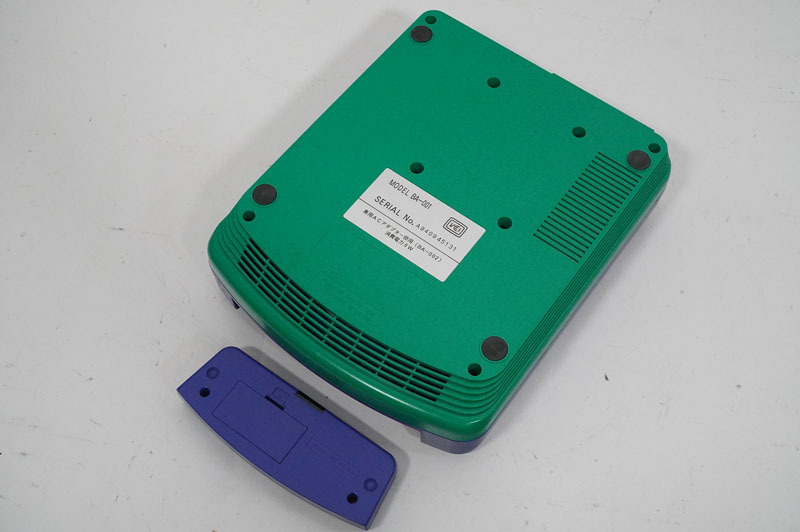 Yahoo!オークション - 【d726】ゲーム機まとめて PCエンジン 本体 コア...