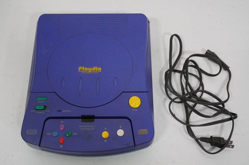 Yahoo!オークション - 【d726】ゲーム機まとめて PCエンジン 本体 コア...