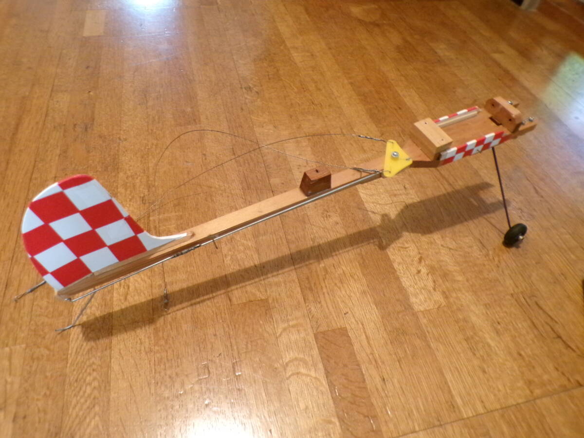 Yahoo!オークション - CL練習機マニュアル10S