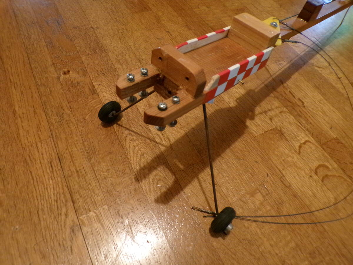 Yahoo!オークション - CL練習機マニュアル10S