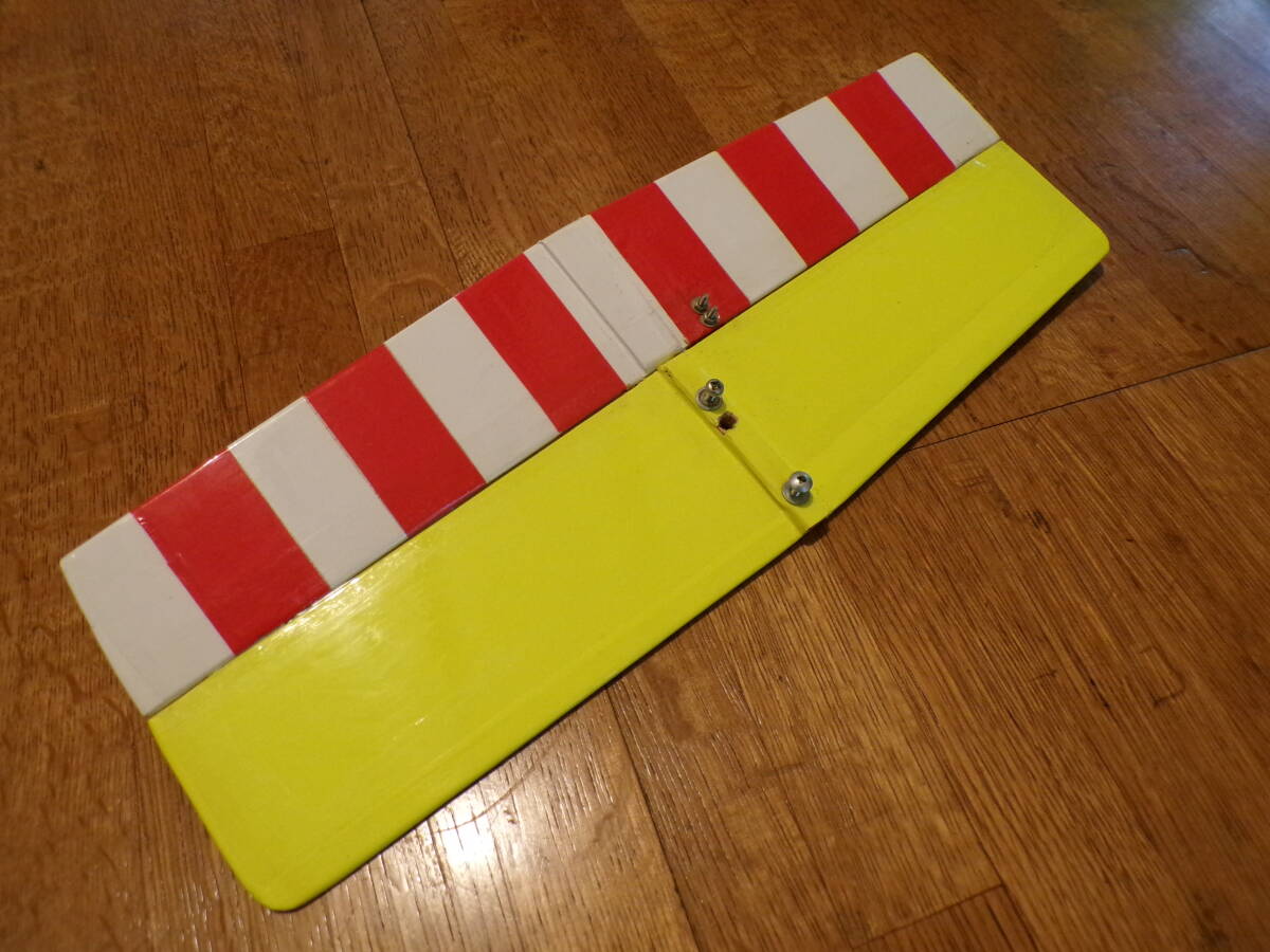 Yahoo!オークション - CL練習機マニュアル10S