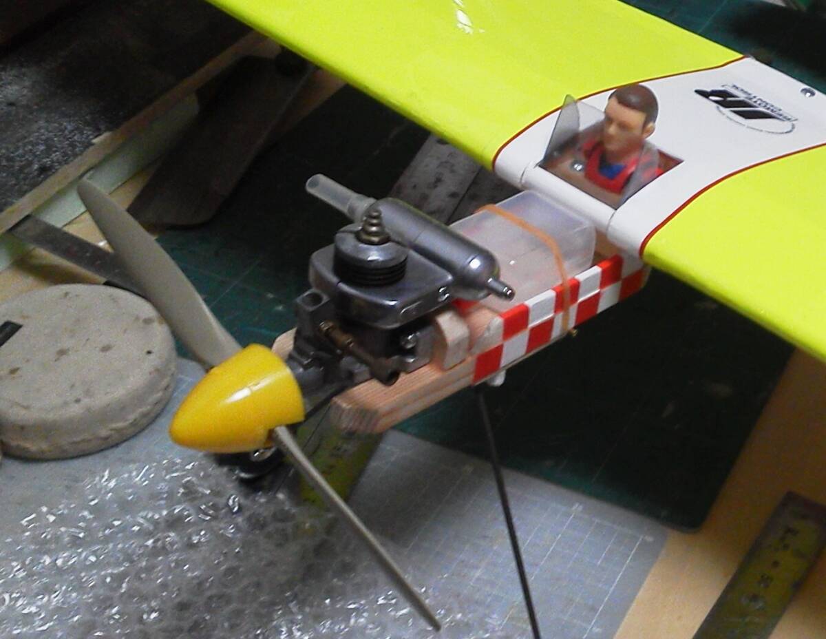 Yahoo!オークション - CL練習機マニュアル10S