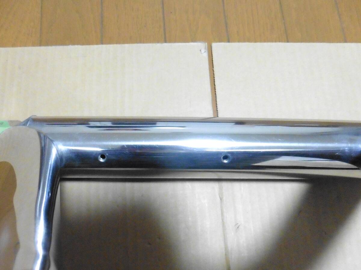 Yahoo!オークション - NA NB ロードスター WEAPON ファッションバー キ...