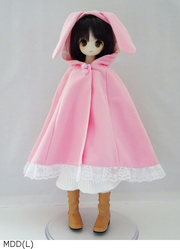 Yahoo!オークション - DDS/DD/DDdy/SD/スマートドール/オビツ50/DDP/MD...