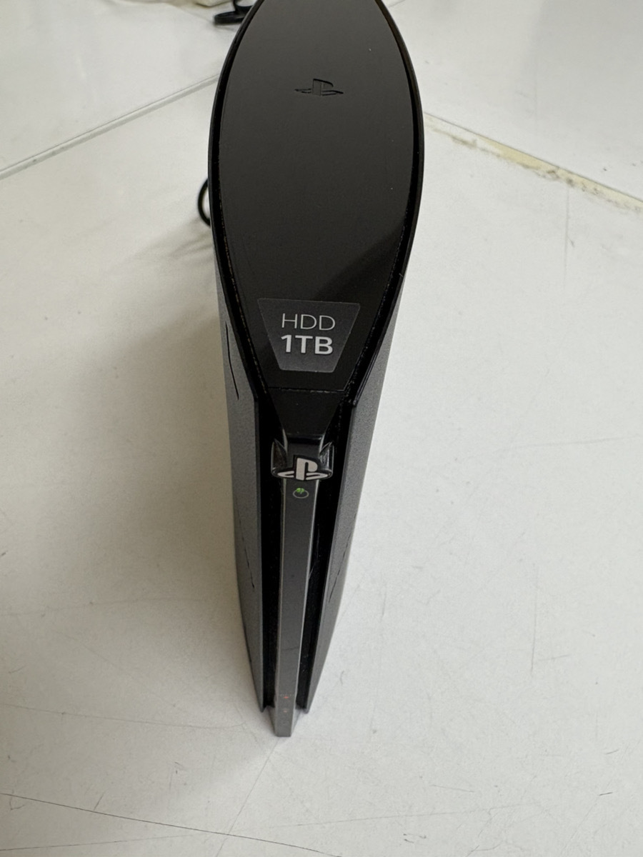 Yahoo!オークション - nasne 1TBモデル CECH-ZNR2J SONY ソニー ナスネ