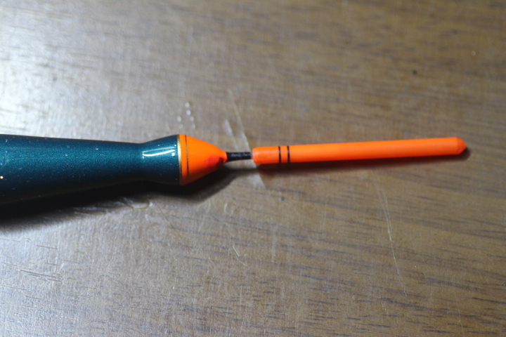 Yahoo!オークション - AURA 2B サイズ 18.0mm・ 153mm・ 11g