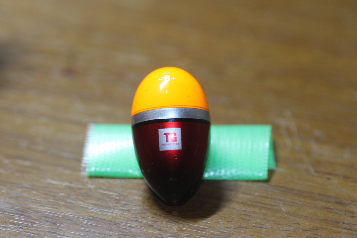 Yahoo!オークション - DUEL M -0＋ TG-Precise LIMITED サイズ 21.1m...