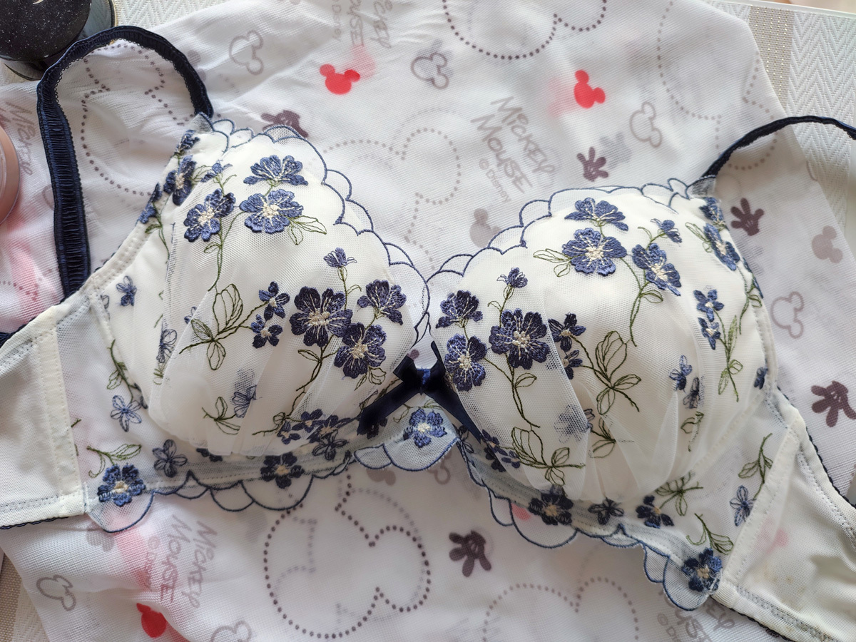 Yahoo!オークション - セール 補B_E① リサマリ（ケーズウェイ）H65