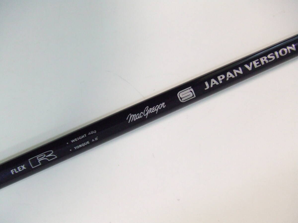 Yahoo!オークション - Callaway FW Steel head XR 4W 17°FLEX （R） HC...