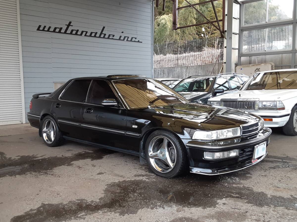 Yahoo!オークション - CC2 インスパイア サンルーフ バイザー 25Gi NH5...