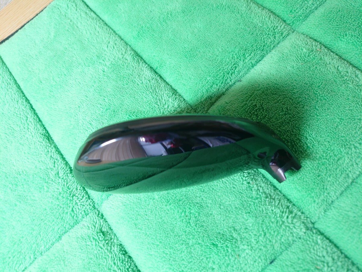 Yahoo!オークション - タイトリスト 915H 21° 231g