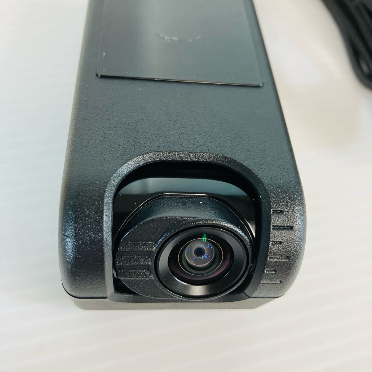 Yahoo!オークション - Z44 DRT-H68A トヨタ純正ドライブレコーダー