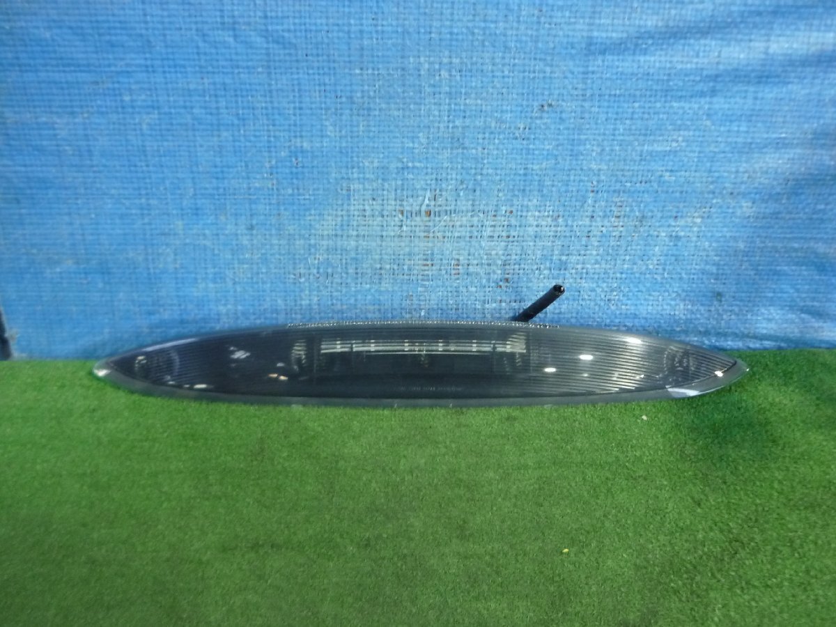 Yahoo!オークション - C26/HC26/FC26/HFC26/NC26/FNC26 セレナ ハイウ...