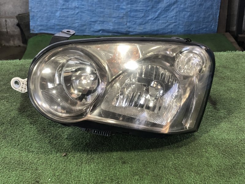 Yahoo!オークション - GG2/GG3/GD2/GD3/GDA/GDB/GGA インプレッサ 後期...