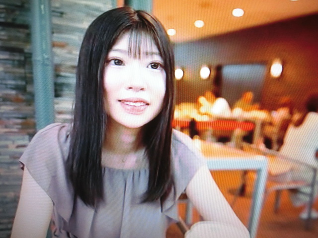 Yahoo!オークション - ご覧の雑誌の切り抜き 管理番号 S286