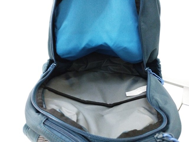 Yahoo!オークション - K391 [人気] L.L.Bean エルエルビーン Comfort C...