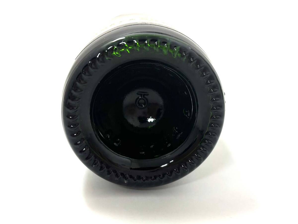 Yahoo!オークション - 【未開栓】MOET＆CHANDON/モエ エ シャンドン ...