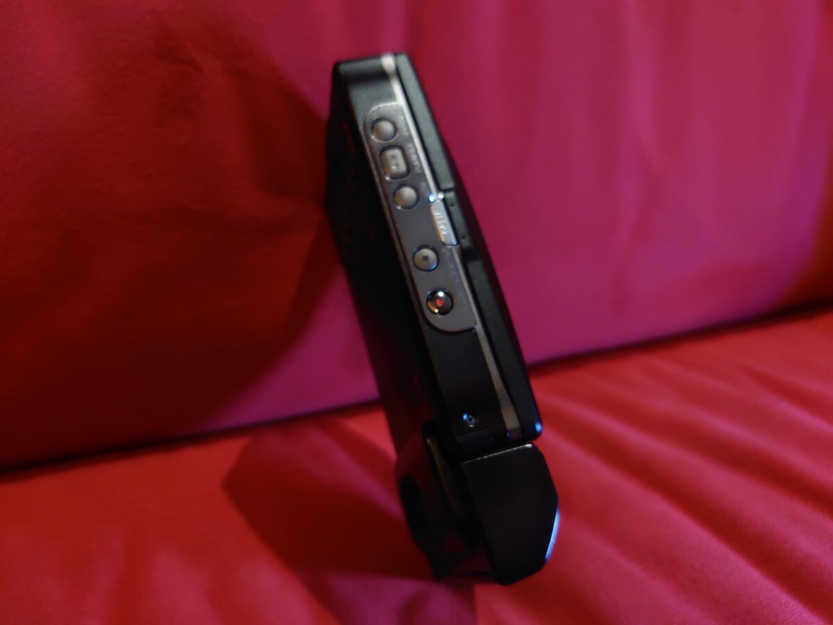 Yahoo!オークション - 【AIWA】HS-JX70 RC-J70 vintage PORTABLE RADIO...