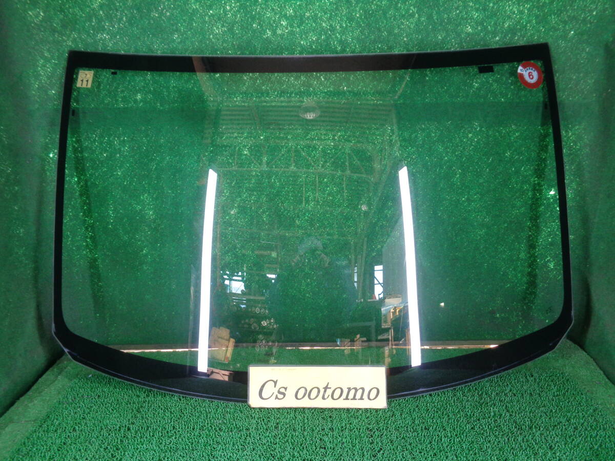 Yahoo!オークション - TC070201 保証付 デイズルークス HWS B21A フロ...