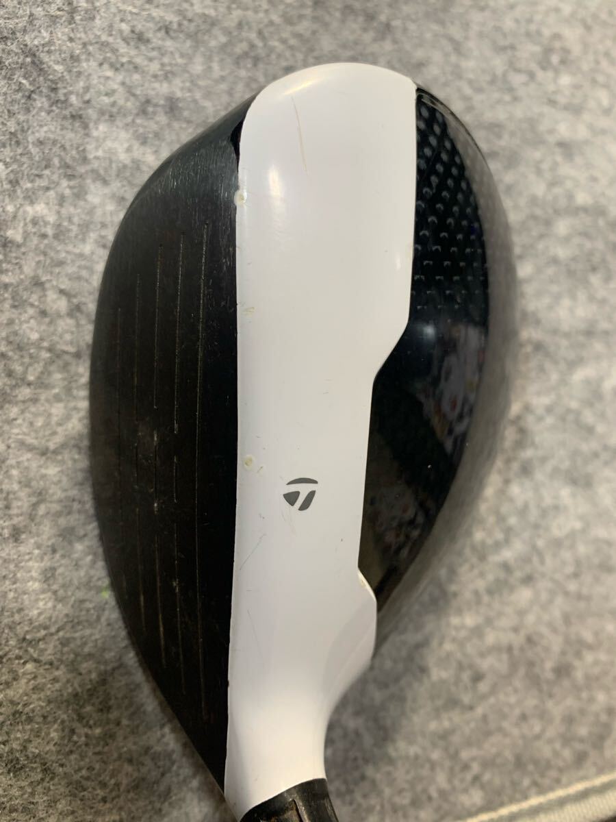 Yahoo!オークション - テーラー テーラーメイド M2 3W．5W ツアーAD G...