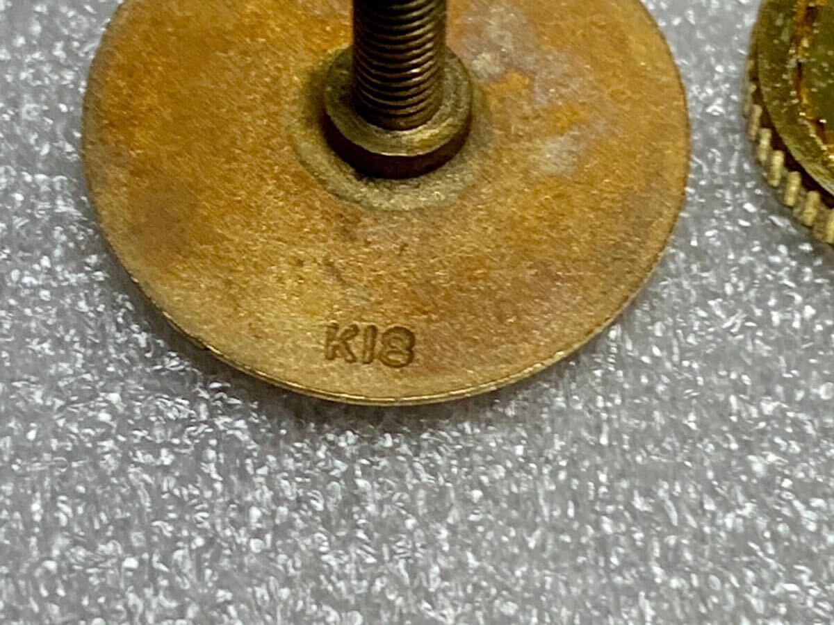 Yahoo!オークション - DENSO デンソー改善 金賞金バッジ（CONSILIO ETP...