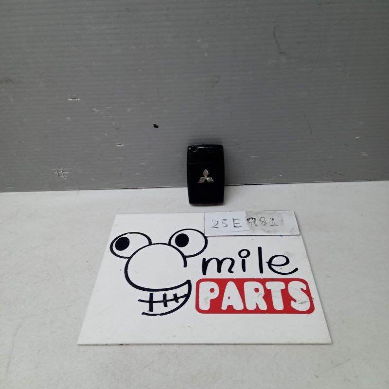 Yahoo!オークション - HA1W アイ 純正 キーレス K9/25E981...